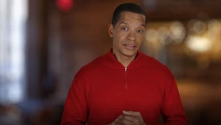 Peter Gunz | Love & Hip Hop Wiki | Fandom