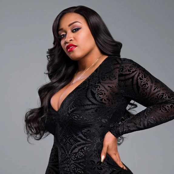 Image - Rah-ali-s6 .jpg | Love & Hip Hop Wiki | FANDOM powered by Wikia