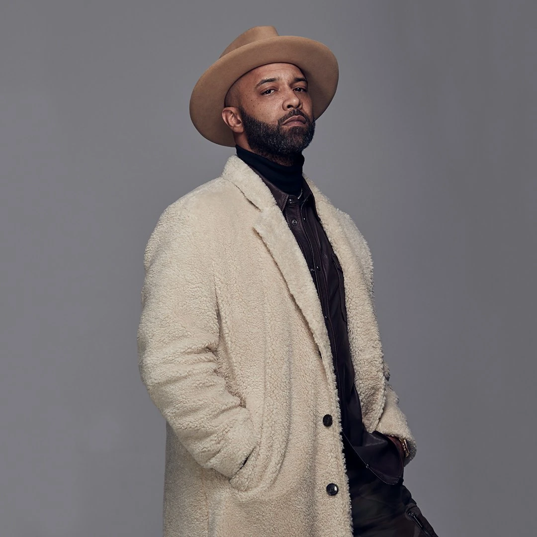 Joe Budden | Love & Hip Hop Wiki | Fandom