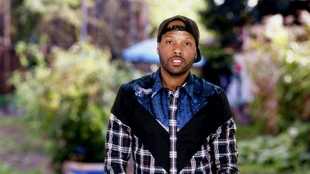 Mendeecees Harris | Love & Hip Hop Wiki | Fandom