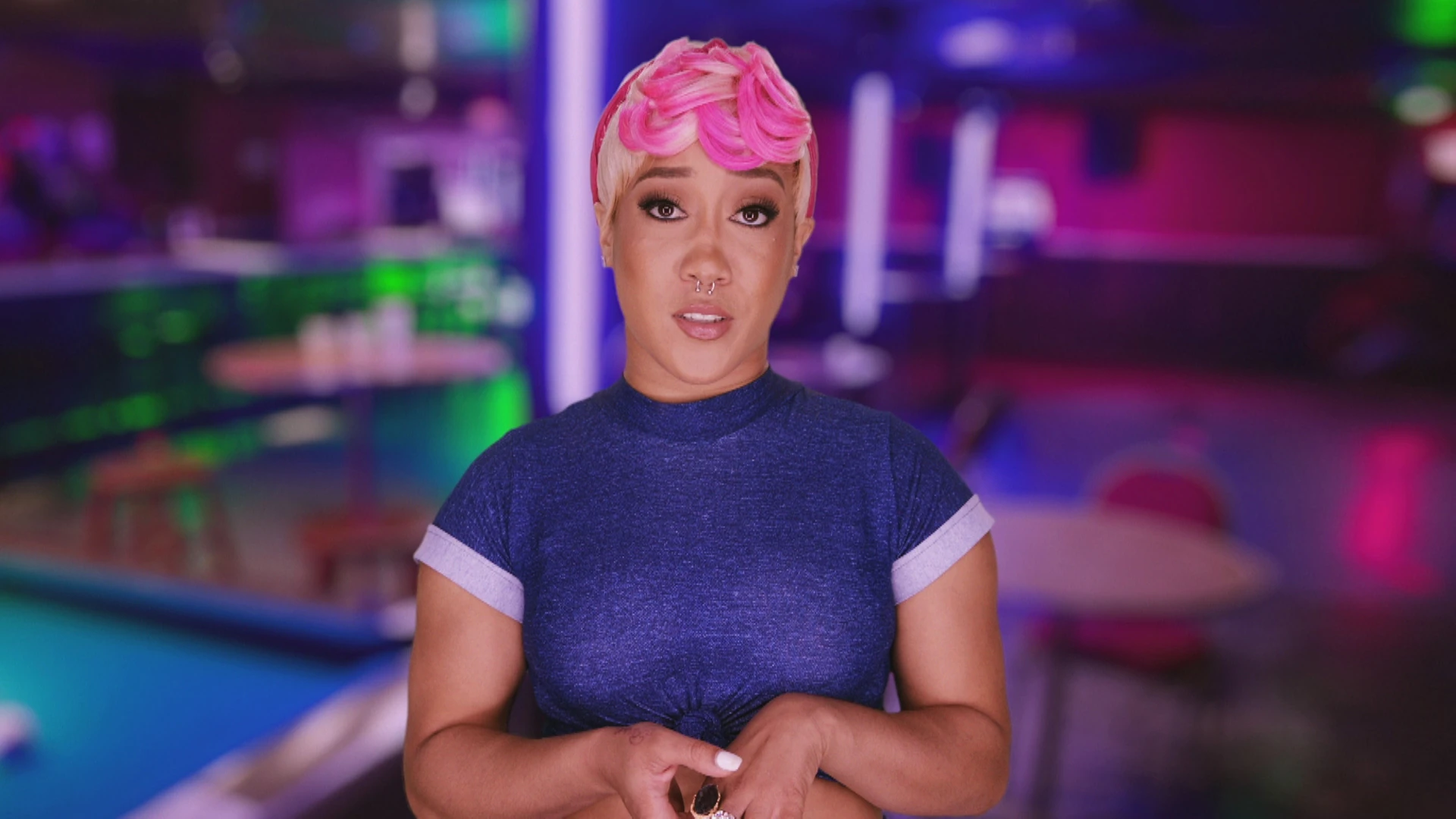 Miami Tip | Love & Hip Hop Wiki | FANDOM powered by Wikia