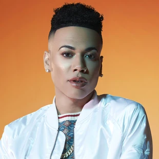 Bobby Lytes | Love & Hip Hop Wiki | FANDOM powered by Wikia