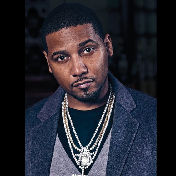 Juelz Santana Love And Hip Hop Wiki Fandom Powered By Wikia
