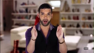 Jonathan Fernandez | Love & Hip Hop Wiki | Fandom