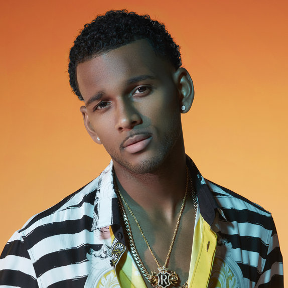 Prince Love And Hip Hop Wiki Fandom Powered By Wikia