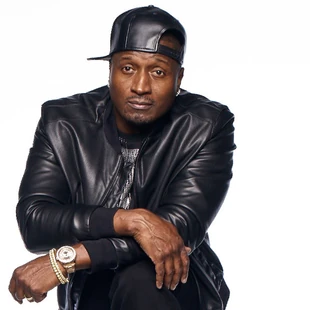 Kirk Frost | Love & Hip Hop Wiki | Fandom