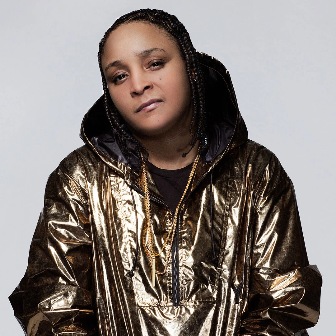 Felicia "Snoop" Pearson | Love & Hip Hop Wiki | Fandom