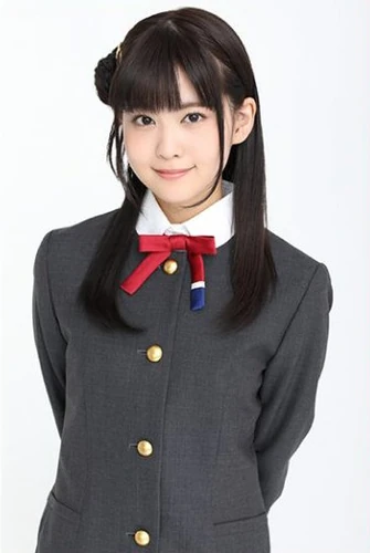 Aguri Onishi | Love Live! Wiki | Fandom