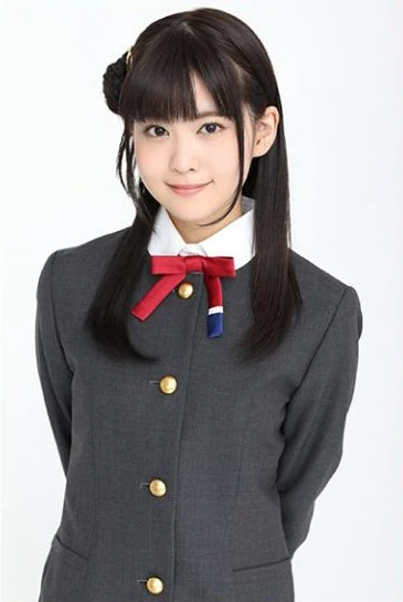 Aguri Onishi | Love Live! Wiki | Fandom