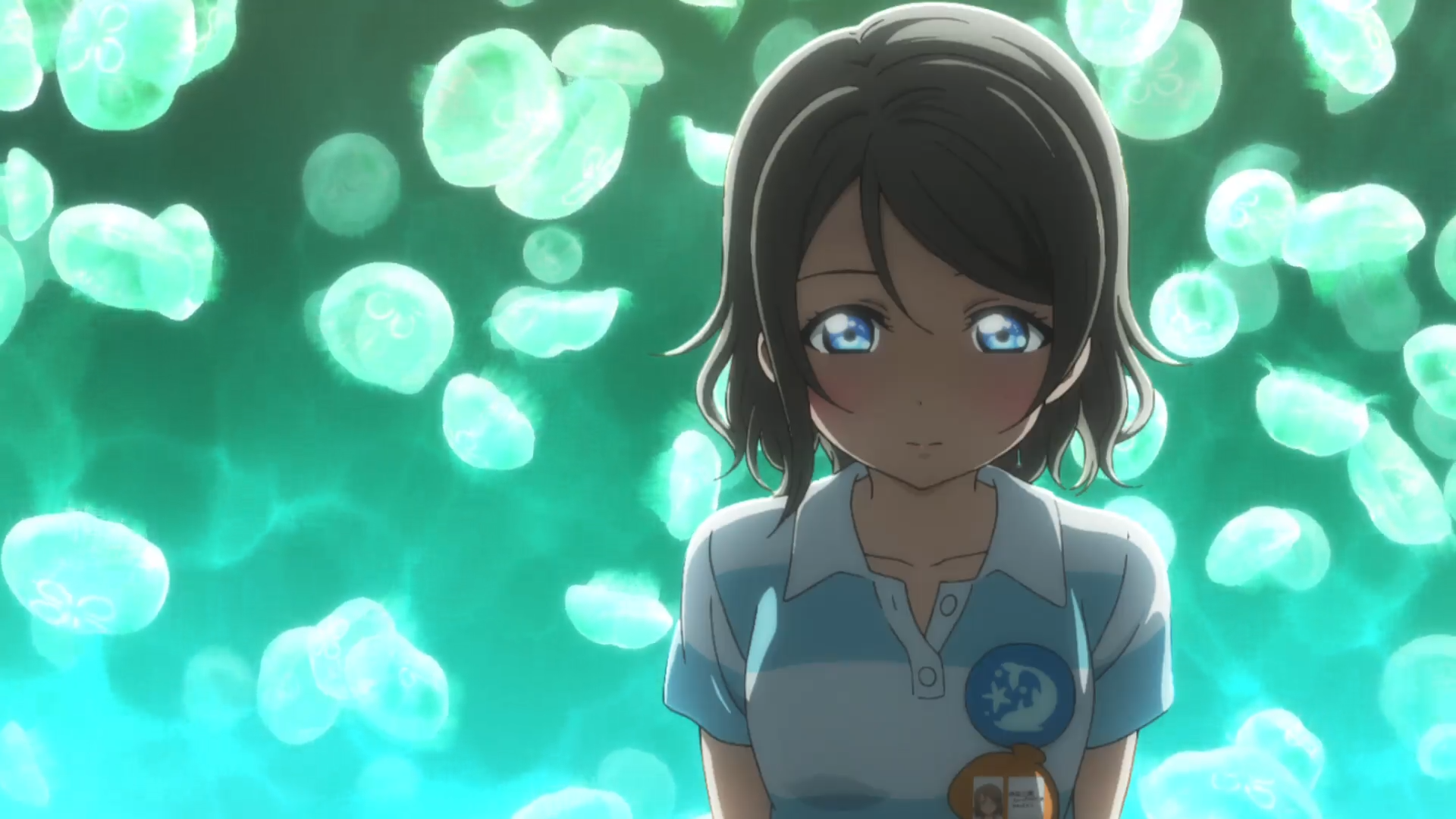 Image 055 Koi Ni Naritai Aquariumpng Love Live Wiki Fandom