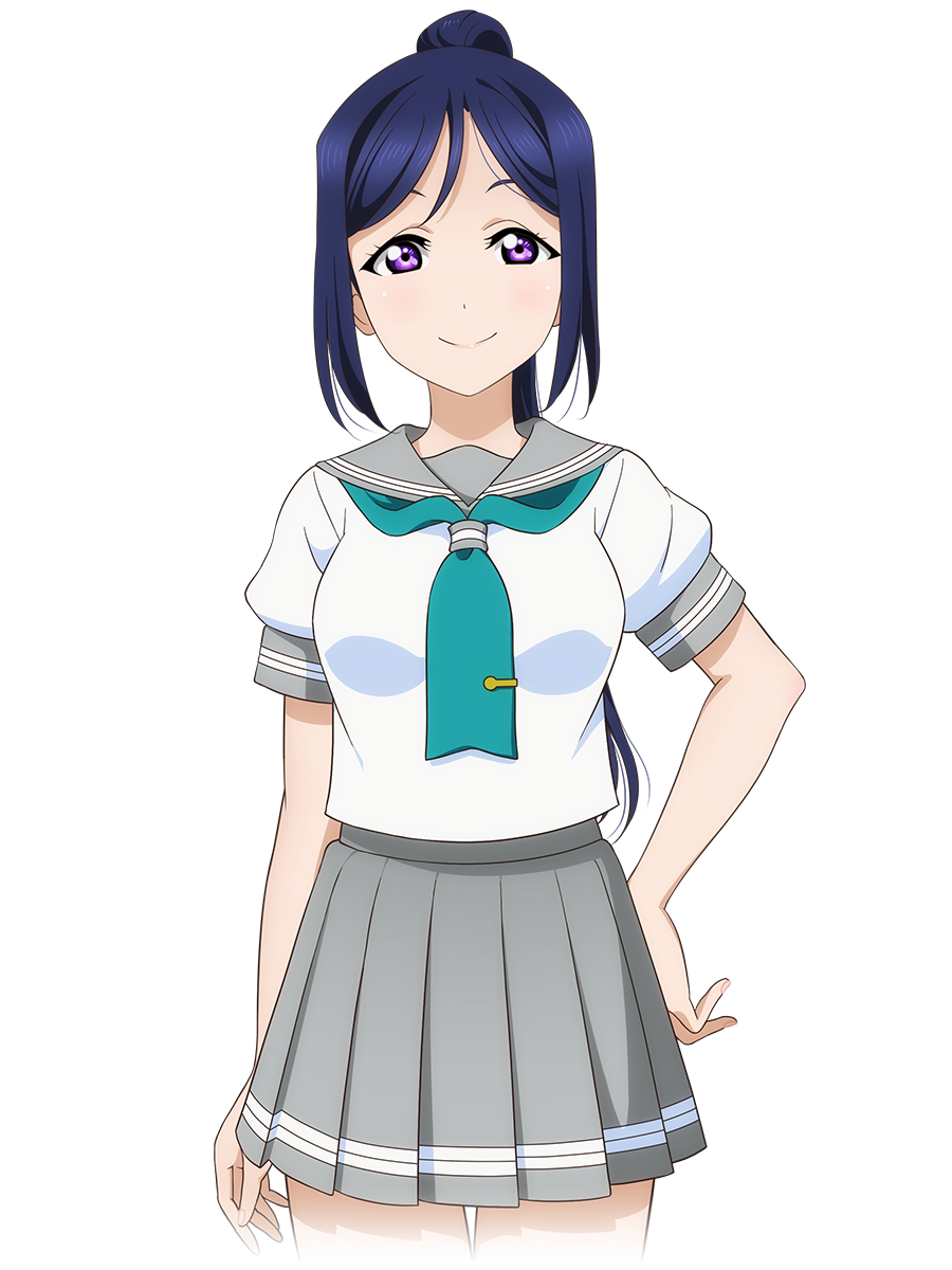 Kanan Matsuura School Idol Wiki Fandom