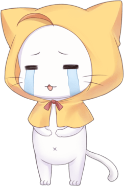 Momo | Love Nikki - Dress Up Queen! Wiki Español Wiki | Fandom