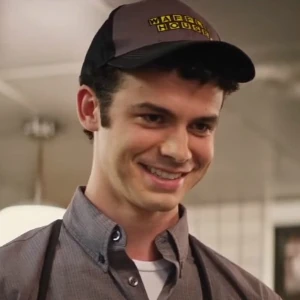 Lyle | Love, Simon Wiki | Fandom