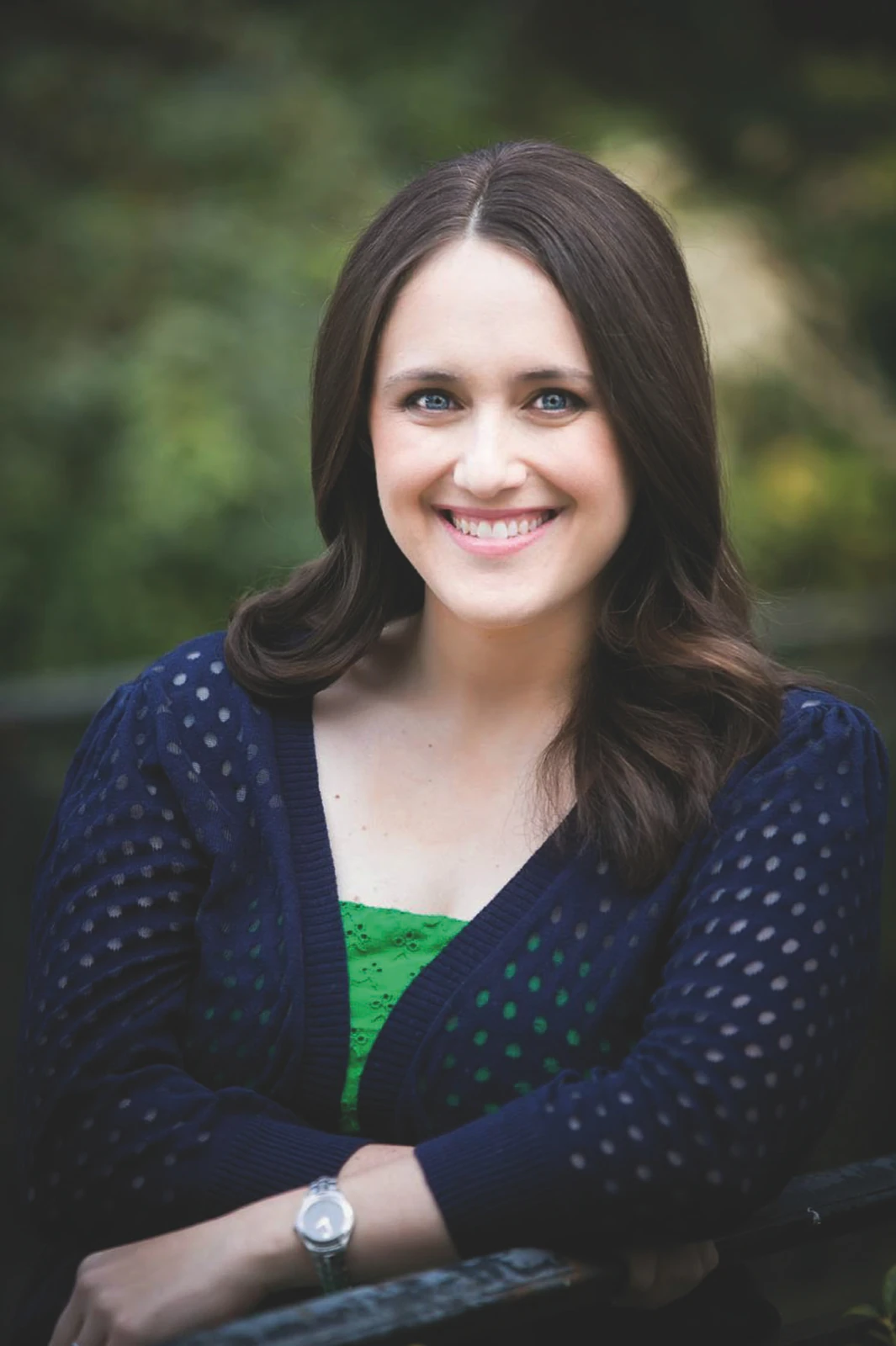 Becky Albertalli | Love, Simon Wiki | Fandom