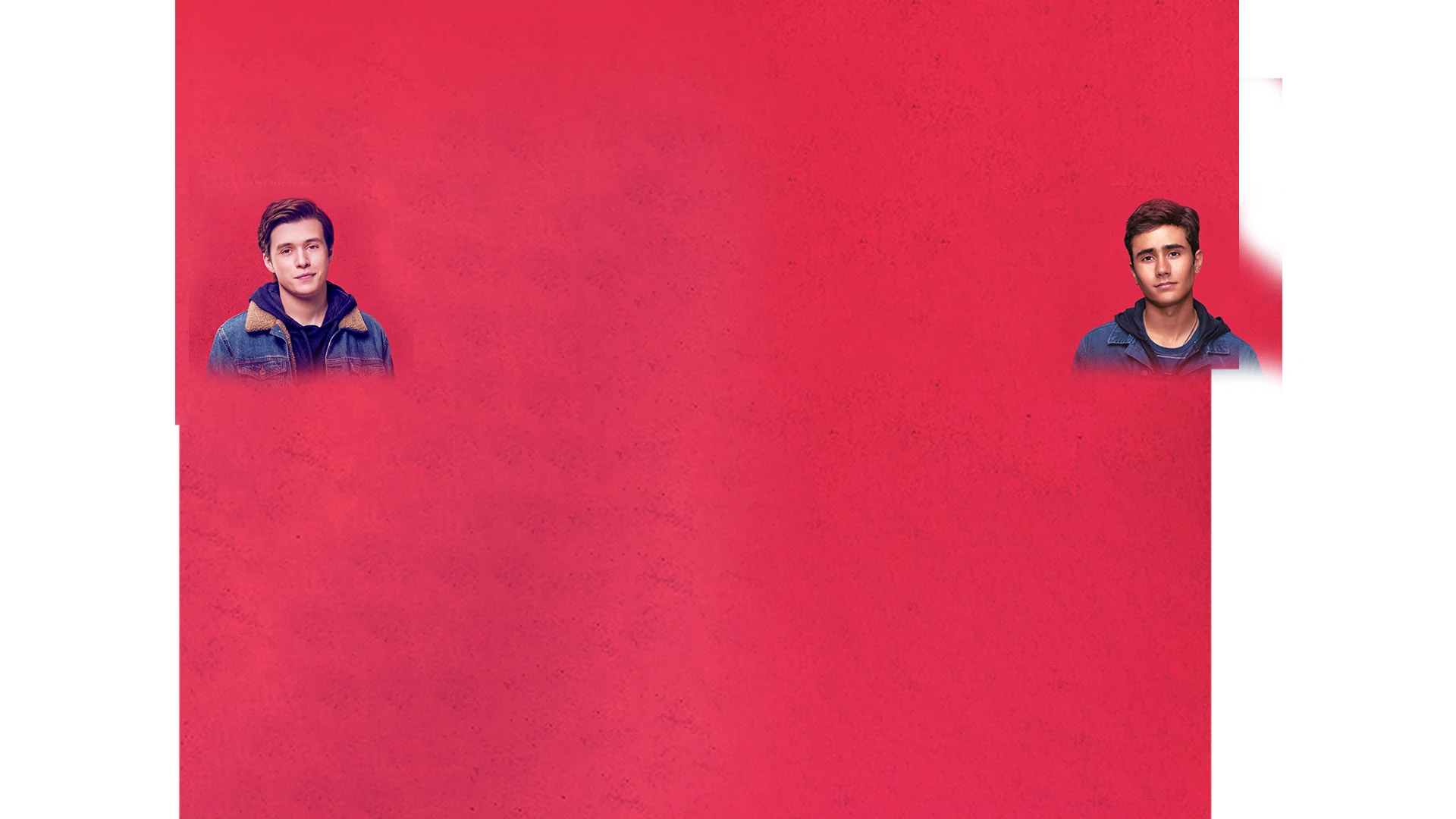 Discuss Everything About Love, Simon Wiki | Fandom