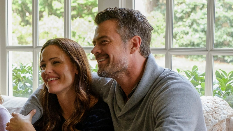 Emily and Jack | Love, Simon Wiki | Fandom