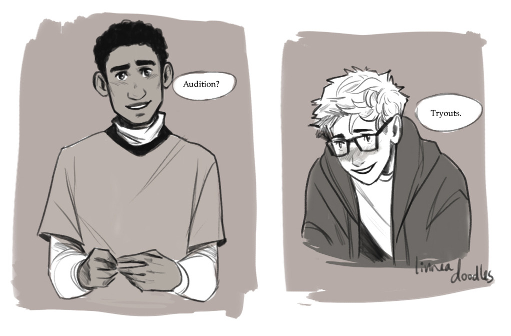 Image Bramandsimonfanart11png Love Simon Wiki Fandom Powered By Wikia