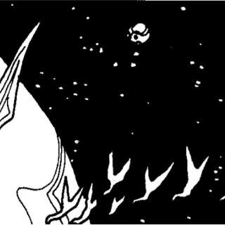 CthulhuPunk | The H.P. Lovecraft Wiki | Fandom