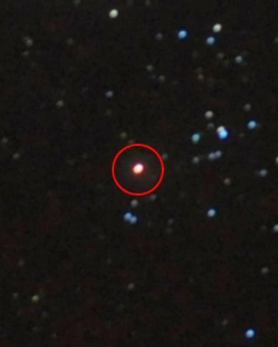 Aldebaran | The H.P. Lovecraft Wiki | Fandom