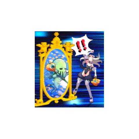 Cthylla | The H.P. Lovecraft Wiki | FANDOM powered by Wikia