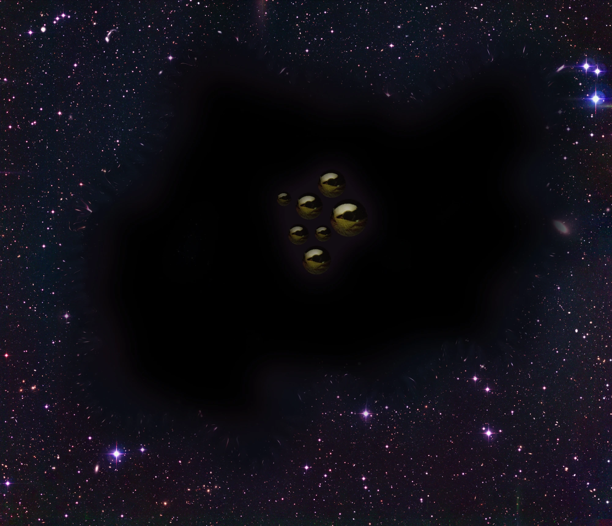 Aiueb Gnshal | The H.P. Lovecraft Wiki | Fandom