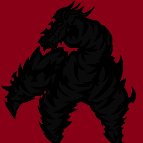 Mordiggian | The H.P. Lovecraft Wiki | Fandom