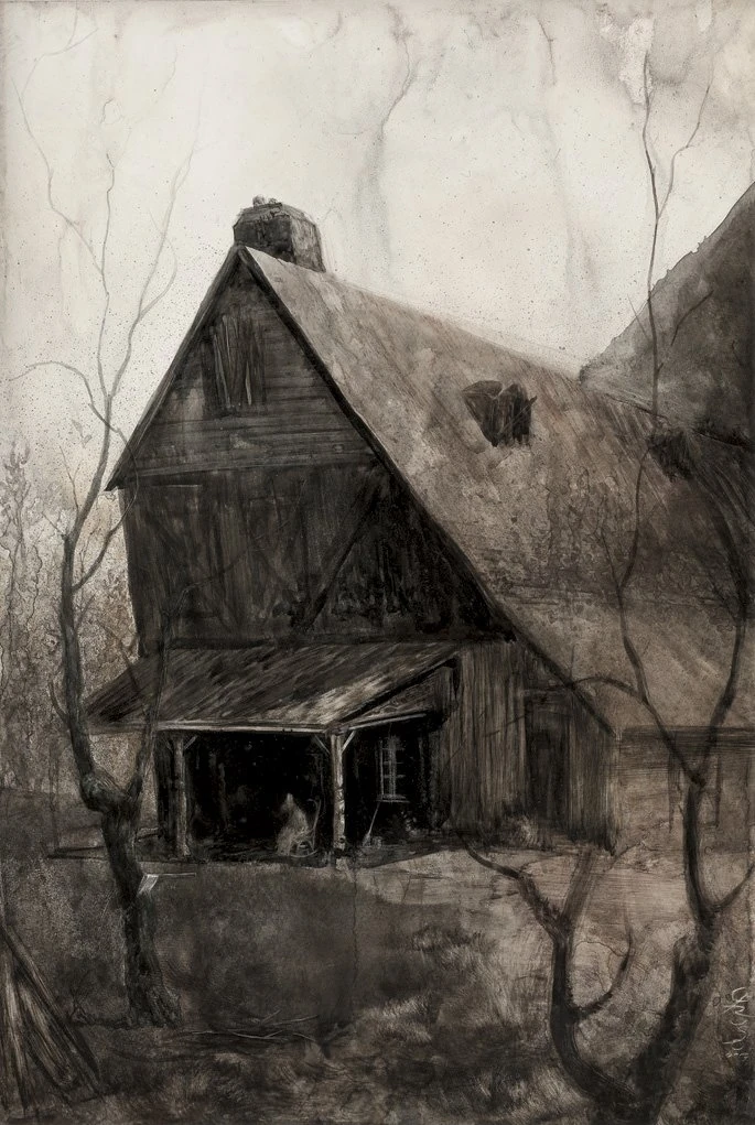 Dunwich | Wiki Lovecraft | Fandom