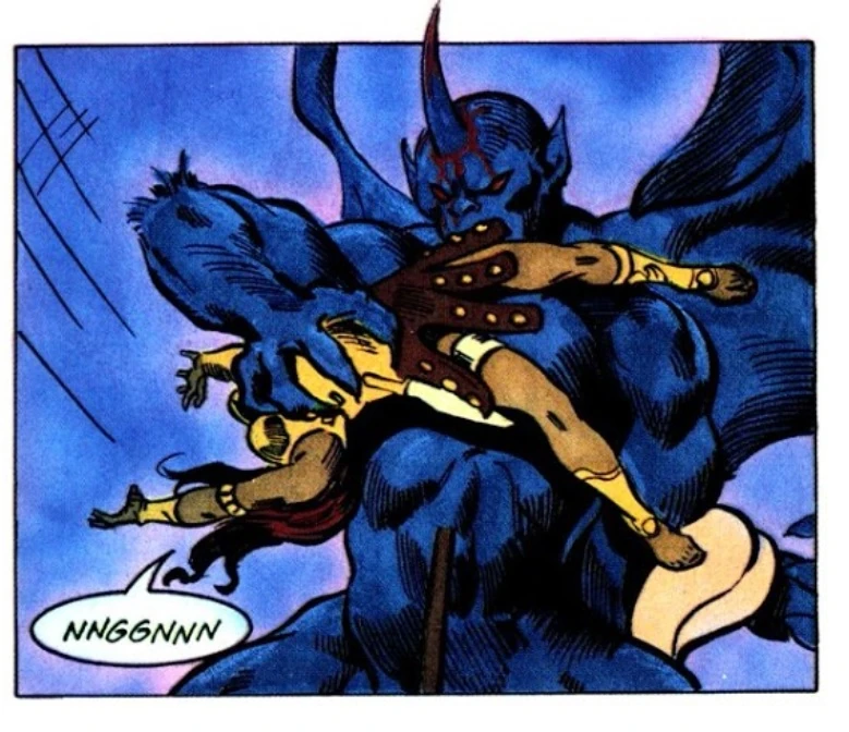 Azotharoth | The H.P. Lovecraft Wiki | Fandom