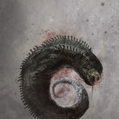 Nyarlathotep | The H.P. Lovecraft Wiki | Fandom