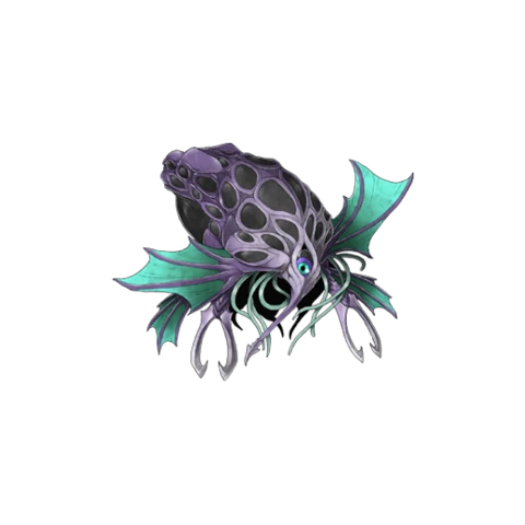 Byatis | The H.P. Lovecraft Wiki | FANDOM powered by Wikia