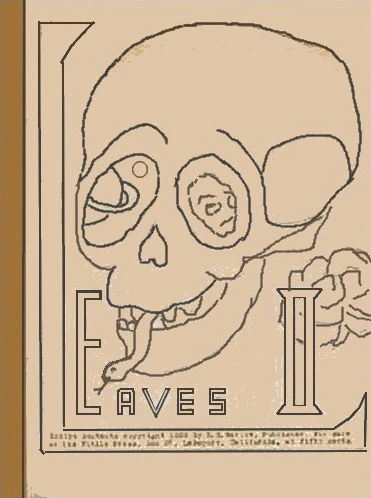 Azathoth (short story) | The H.P. Lovecraft Wiki | FANDOM powered by Wikia