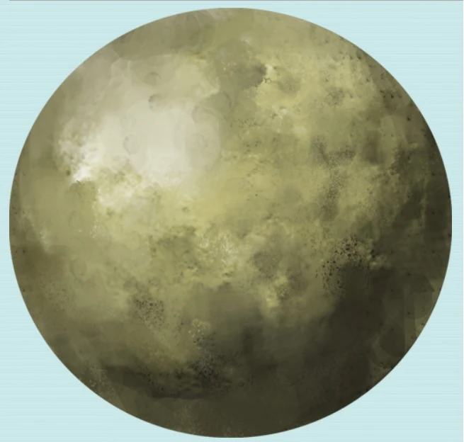 Aucturn | The H.P. Lovecraft Wiki | Fandom