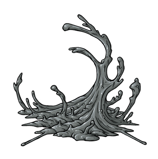 Formless spawn | The H.P. Lovecraft Wiki | FANDOM powered by Wikia