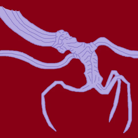 Alala | The H.P. Lovecraft Wiki | Fandom