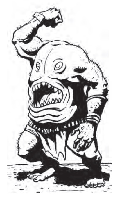 Headless Man The Hp Lovecraft Wiki Fandom