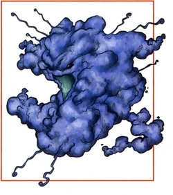 Alioth | The H.P. Lovecraft Wiki | Fandom
