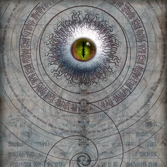 Azathoth | The H.P. Lovecraft Wiki | Fandom