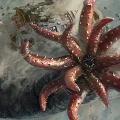 Chthonian | The H.P. Lovecraft Wiki | FANDOM powered by Wikia