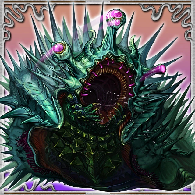 Revelaciones de Gla'aki | Wiki Lovecraft | Fandom