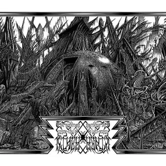 R'lyeh | The H.P. Lovecraft Wiki | Fandom
