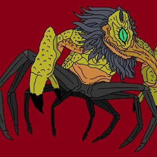 Byatis | The H.P. Lovecraft Wiki | Fandom