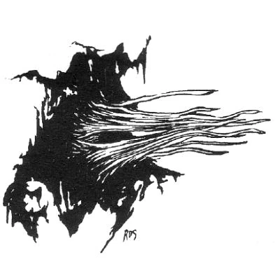 Adumbrali | Wiki Lovecraft | Fandom