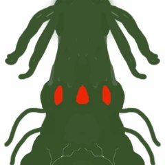 Shoggoth | The H.P. Lovecraft Wiki | Fandom