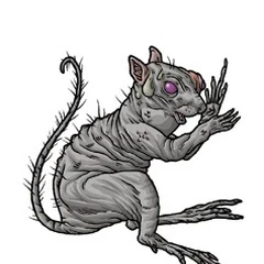 Colour Out of Space | The H.P. Lovecraft Wiki | Fandom