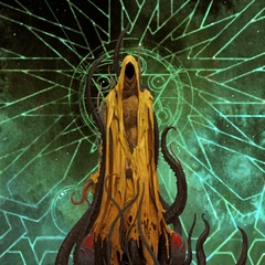 Hastur | The H.P. Lovecraft Wiki | Fandom