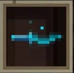 Weapons | Lovecraft´s Untold Stories Wiki | Fandom