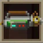 Weapons | Lovecraft´s Untold Stories Wiki | Fandom