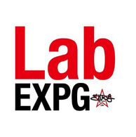 EXPG | LDH Wiki | Fandom