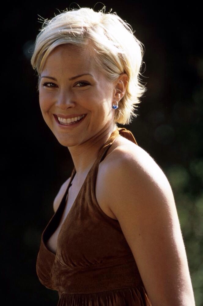 Image Brandy Love Interest Wiki Fandom Powered By Wikia