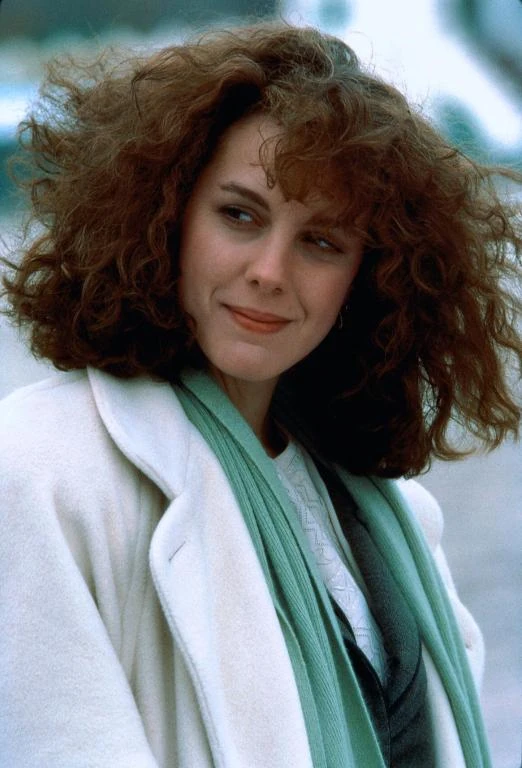 Susan Lawrence | Love Interest Wiki | Fandom